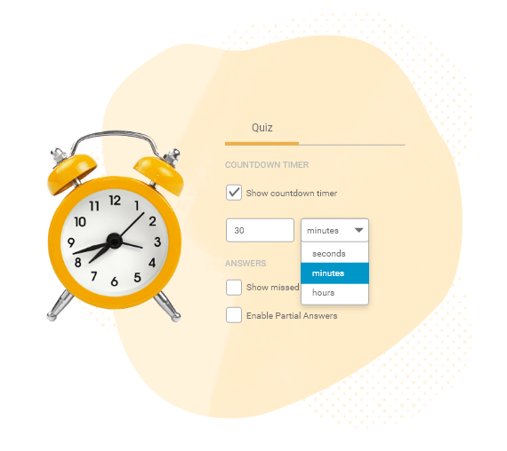 Free Online Quiz Maker | Multiple Choice | 123FormBuilder Free Online Quiz Maker | Multiple Choice | 123FormBuilder
